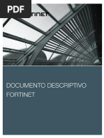 Programa de Socios Fortinet Engage | PDF | Computación en la nube ...