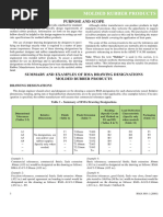 Din 16901 - 1982 en PDF | PDF