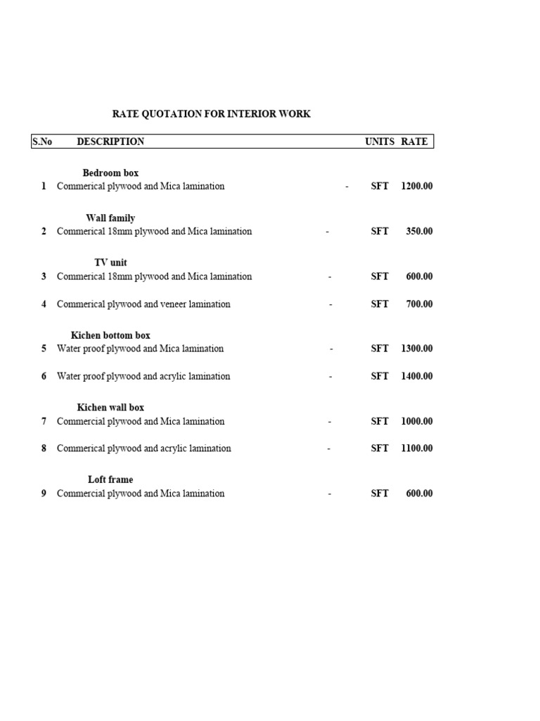 Raja 1 6.10.2023 | PDF
