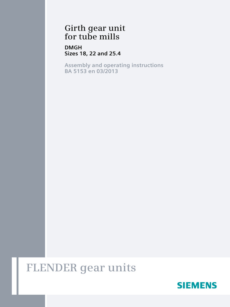 5153 en | PDF
