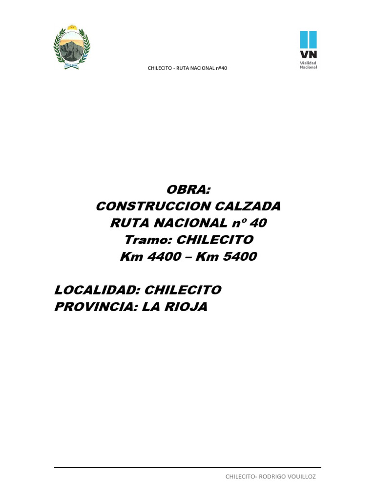 pliego-chilecito-pdf