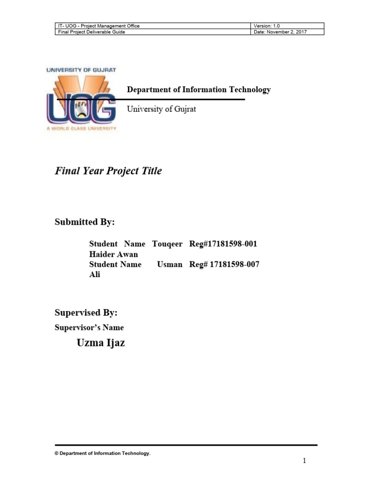 Documentation 30 PC | PDF | Use Case | Project Management