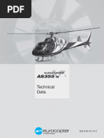 Tables of D-Values For Common Offshore Helicopter Types | PDF ...