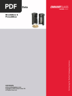 Glass Container Defects: Causes & Remedies | PDF | Mechanical ...