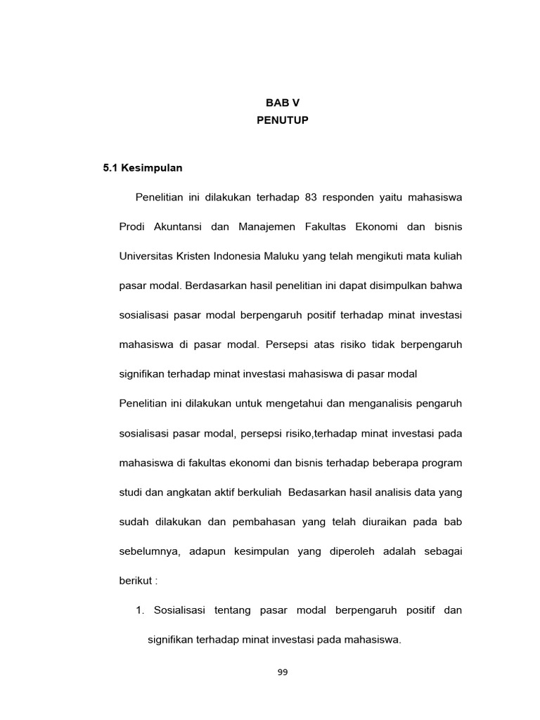 Billy 5 Dox (1) FSRSRH | PDF