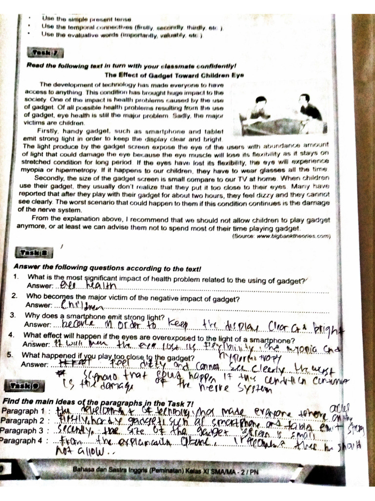 Image To PDF 20230331 11.30.22 | PDF