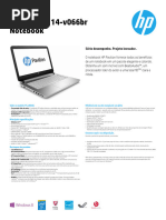 Multifuncional HP Photosmart C4480 Downloads de Software e Drivers - Suporte Ao Cliente HP ...