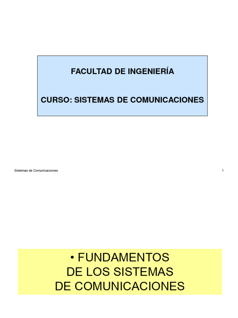 01 Introduccion | PDF