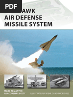 Nato Operations Planning Process | PDF | Nato | Crisis Management