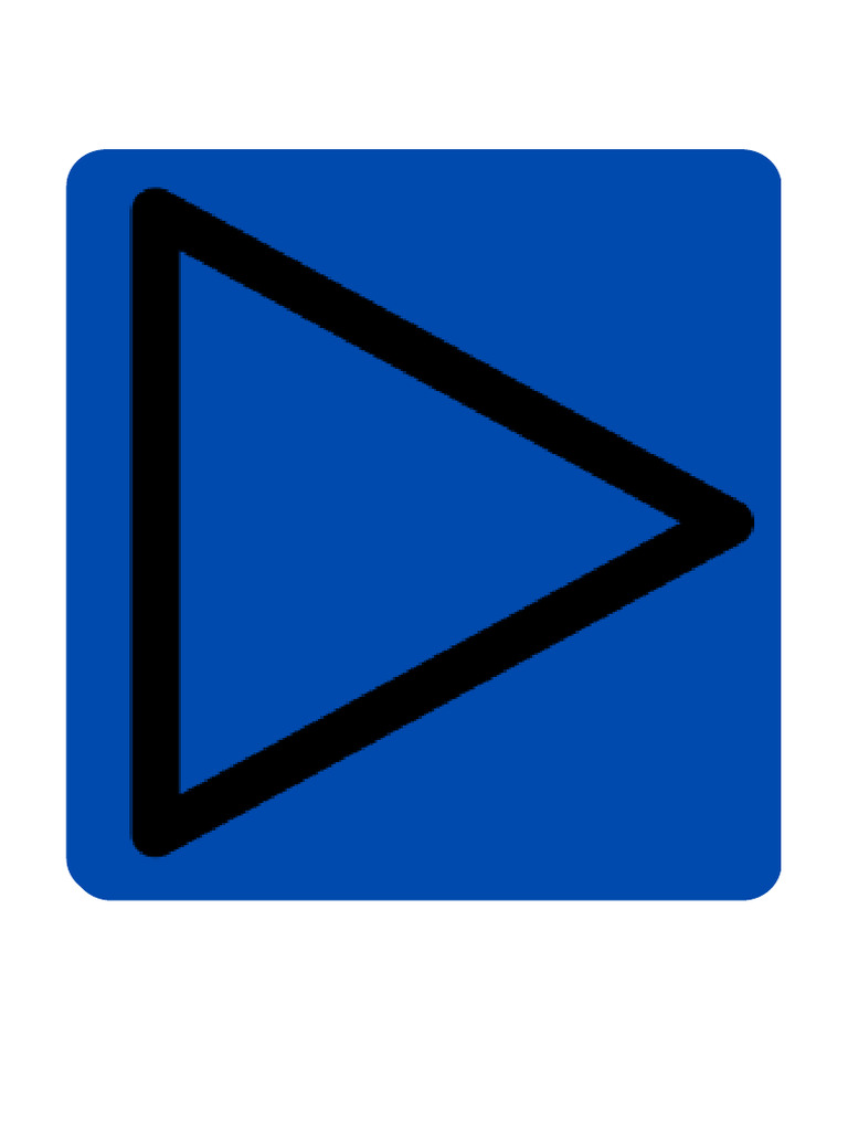 El, La Los, Las | PDF