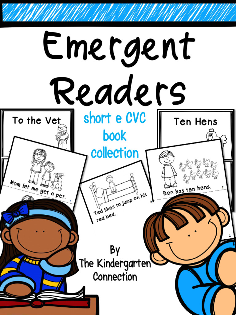 WP contentuploads201812CVC Readers Short e PDF | PDF