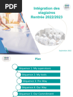 Ofppt Logo - Google Search | PDF | Logos | Informatique