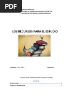Ejemplo de Bosquejo 2021 | PDF | Science | Ciencia (general)