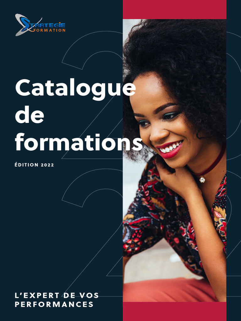 Catalogue-2022 Version Web | PDF | Microsoft Excel | Microsoft Word