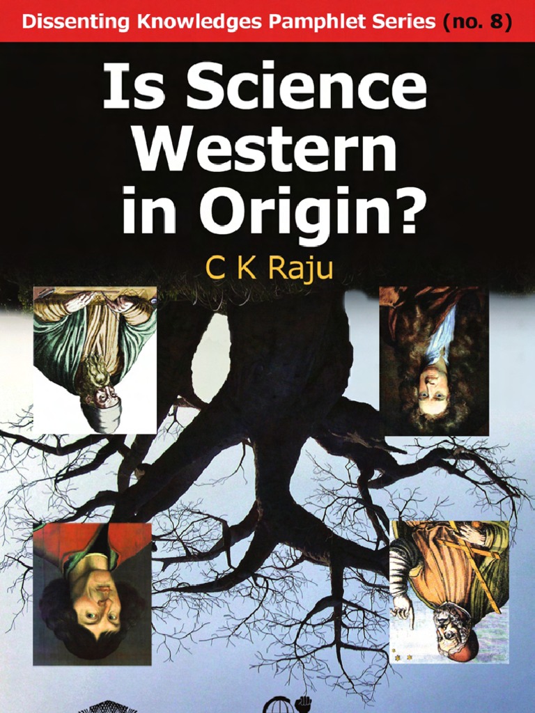 Rethinking Science's Greek Origins | PDF | Science | Heliocentrism