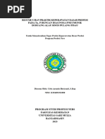 9 Diagnosa PRB (Program Rujuk Balik) | PDF | Sains & Matematika