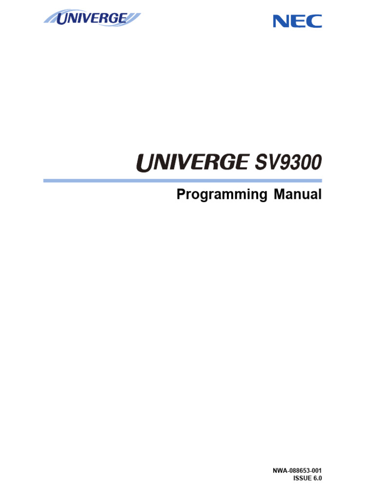 Programming v8 | PDF