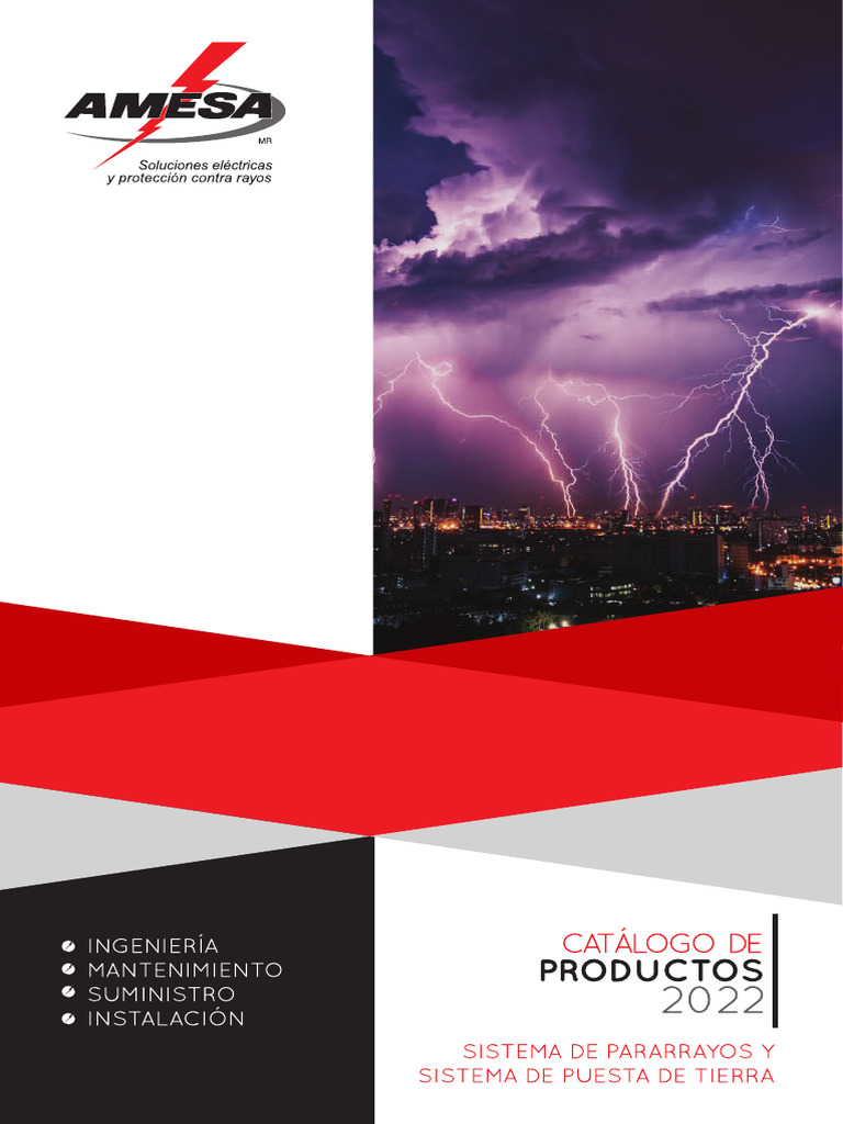 Amesa 2022 Web | PDF