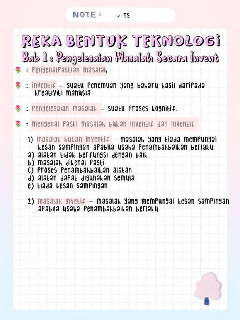 Rbt b1 f2 Studywithadmin | PDF