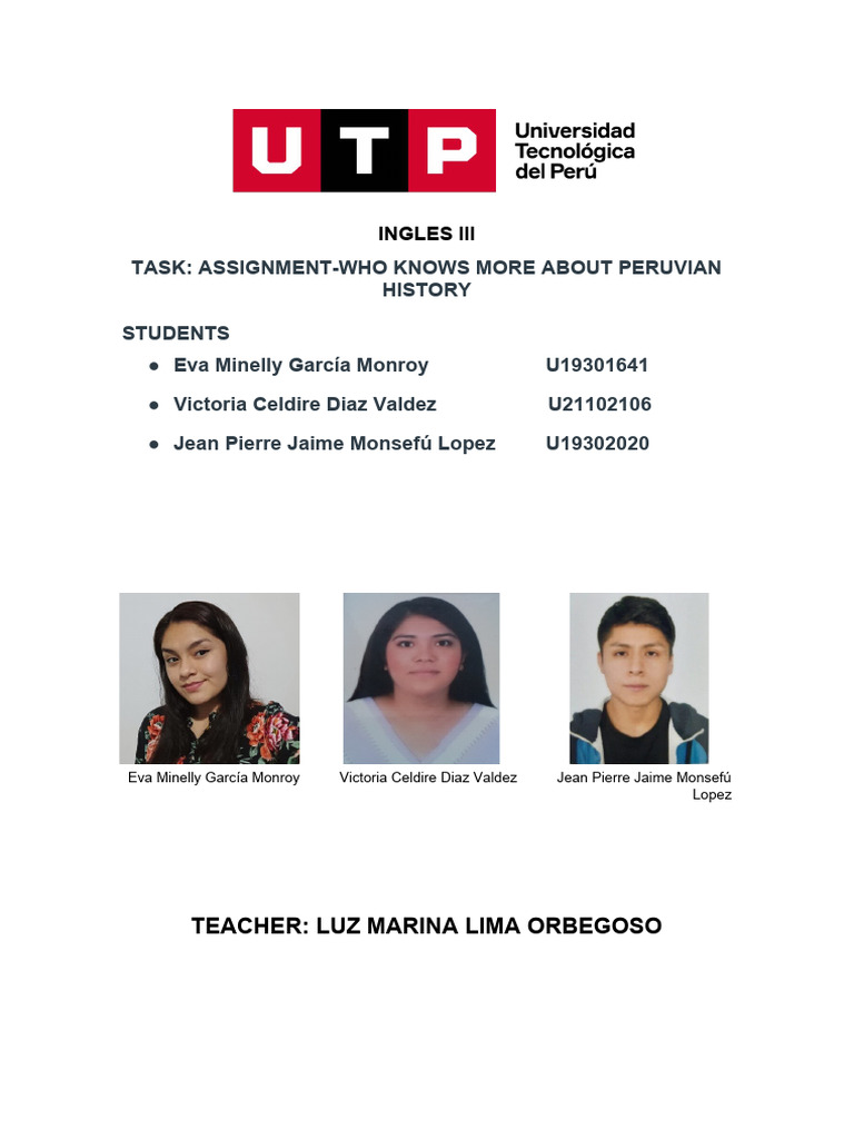 Jean Monsefú Minelly García Victoria Diaz-1 | PDF