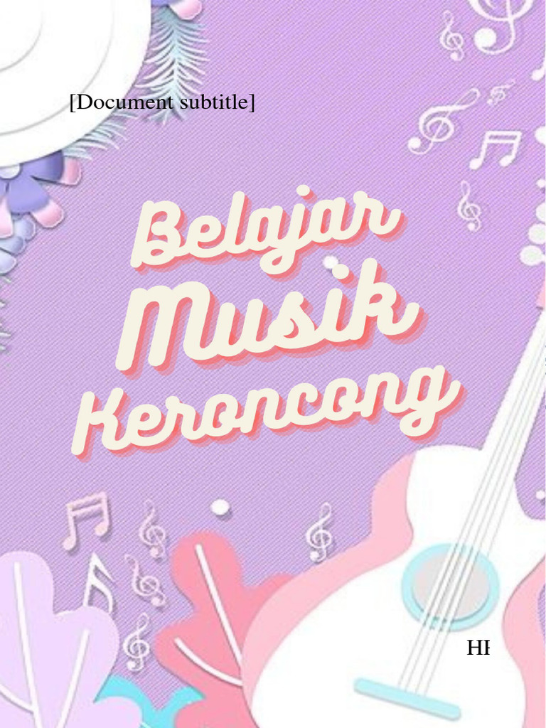 Buku Ajar Hadziq & Silvy Done | PDF