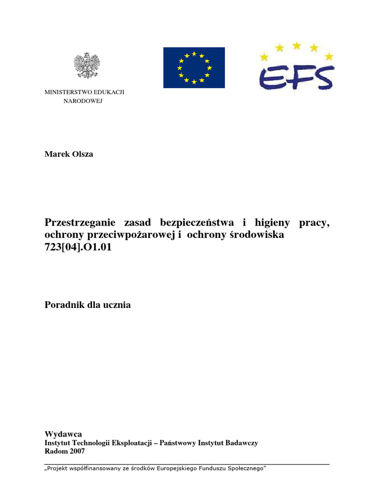 MPS 723 (04) O1.01 U | PDF