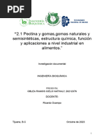 Lo Semejante Disuelve Lo Semejante | PDF | Polaridad química ...
