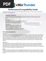 VMix Pro 27 Vcall Zoom Live Free License Keys Bundle | PDF