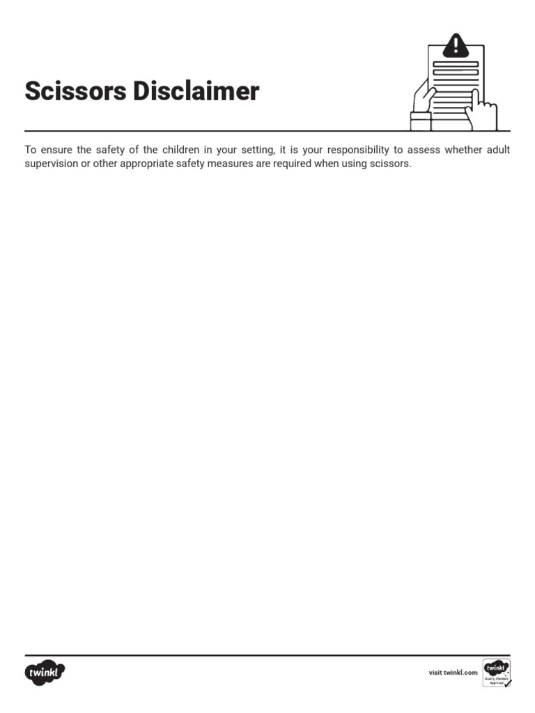 BW Visual Discrimination Shadow Matching Cut and Paste Activity | PDF