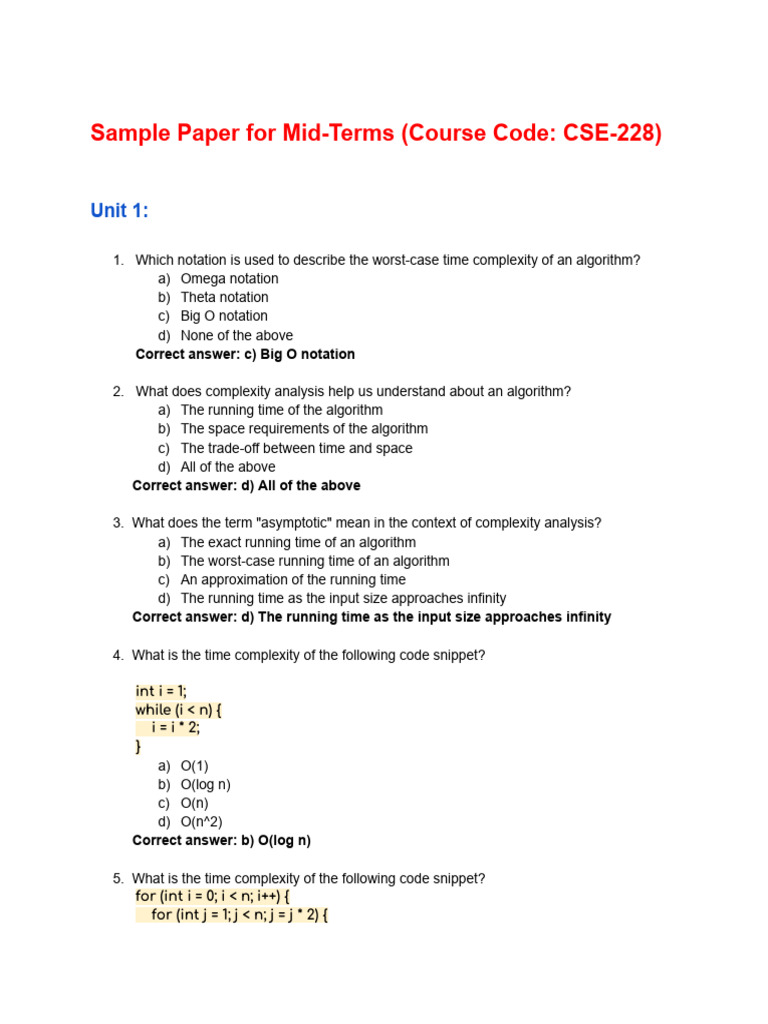 Data Structures | PDF | Queue (Abstract Data Type) | Computer Data Data Structures | PDF | Queue (Abstract Data Type) | Computer Data
