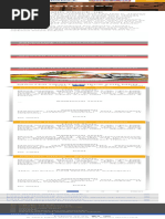 Metropolis Package | PDF | Medical Specialties | Clinical Medicine