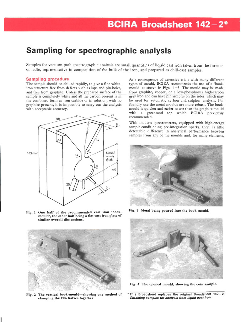 Spectro Coin Die | PDF
