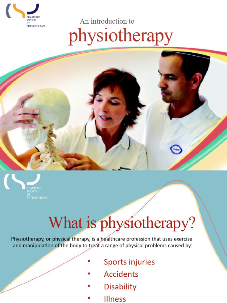 PP Careers Presentation Lores | PDF