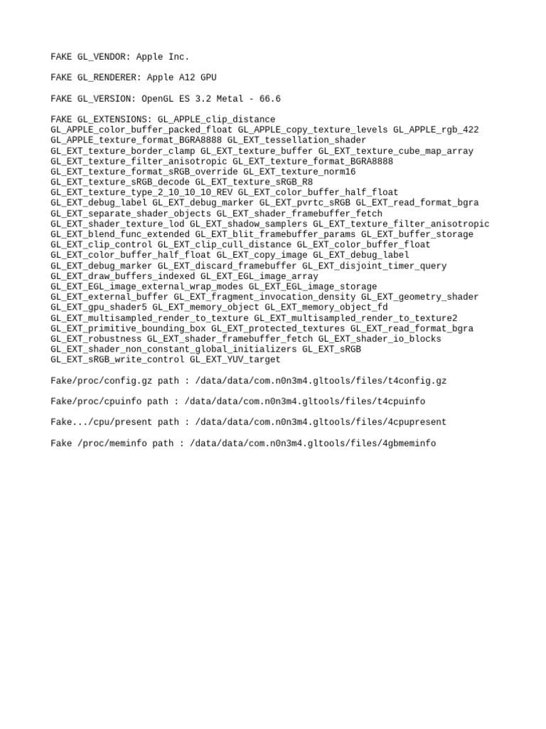 Iphone 8 Tio Kauan | PDF