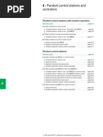 Minimum Design Metal Temperature (MDMT) | PDF | Brittleness | Fracture