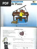 Calculo 2 George B. Thomas | PDF