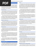 Dispneia MMRC | PDF