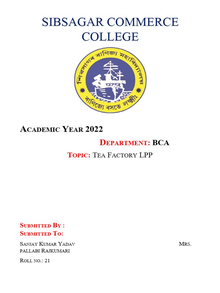 Or Assignment Pdf Mathematical Optimization Computer Science