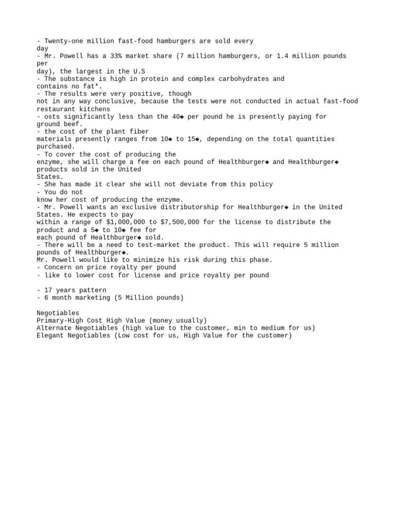 Day 2 Pdf
