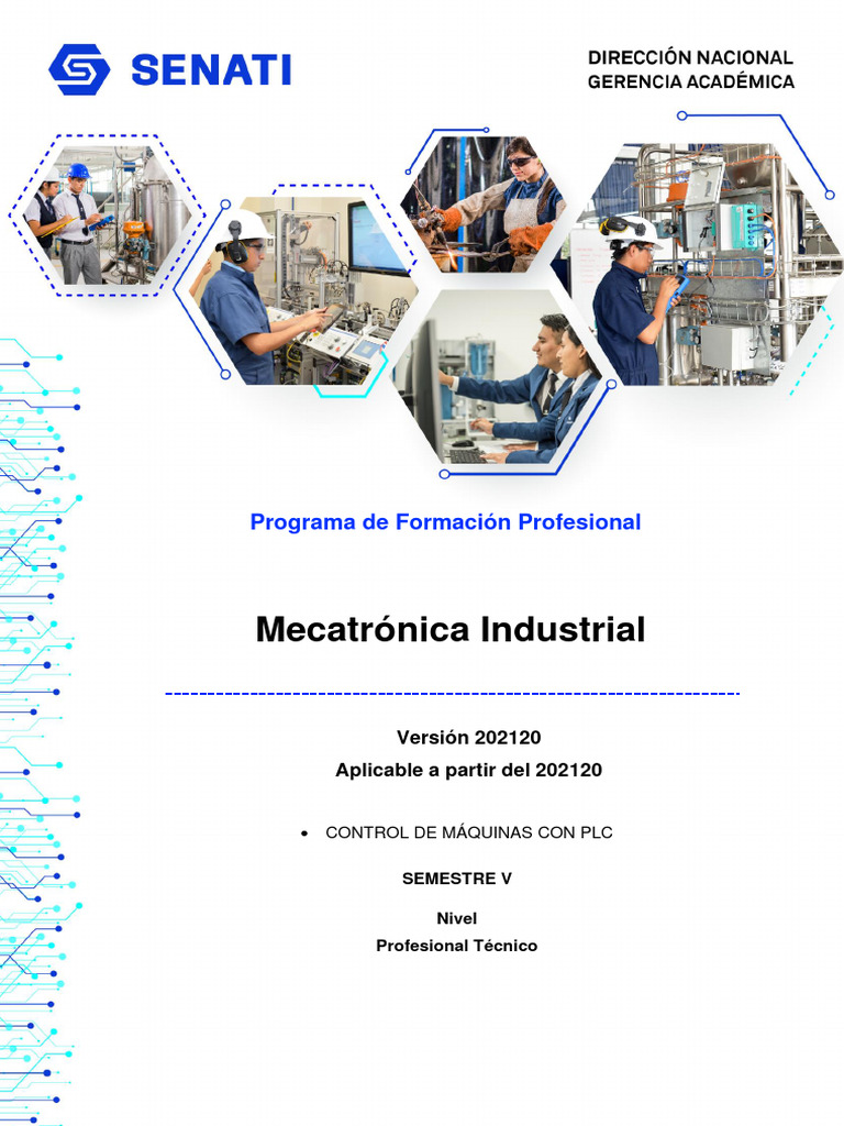 Emit Emit-525 Contenido | PDF