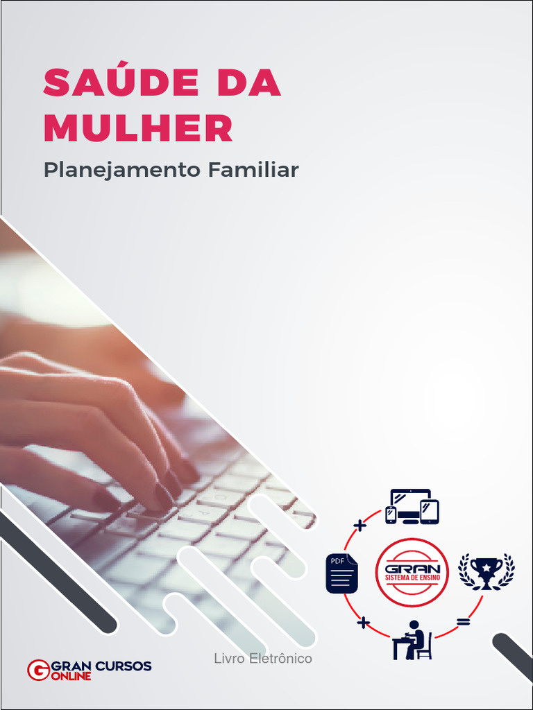 Planejamento Familiar | PDF