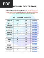 Wasender Purchase Code License | PDF | Computers