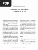 Caída de la Mollera en Bebés: Causas y Tratamiento | PDF | Cráneo