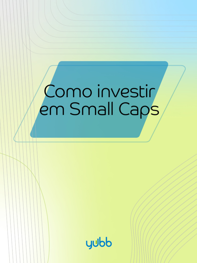 Small Caps | PDF