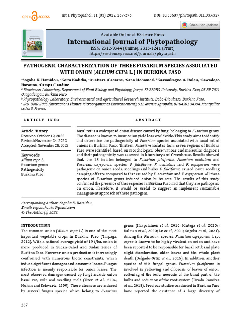 4327 28401 2 PB | PDF