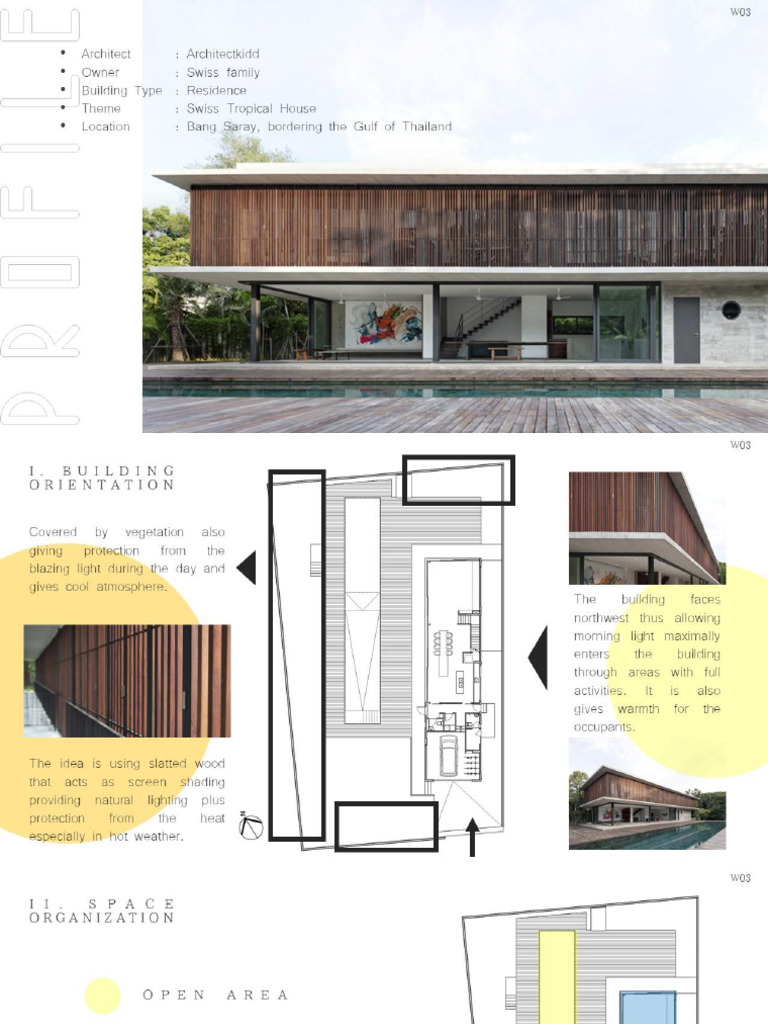 W03_SlattedShadeHouse | PDF