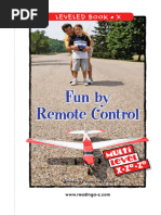 Curious George & Achieve Workbooks - Brochure | PDF