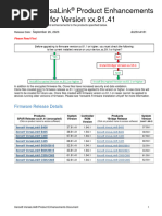 Prolibro for Xerox Quick Start Guide | PDF | Microsoft Windows | System ...