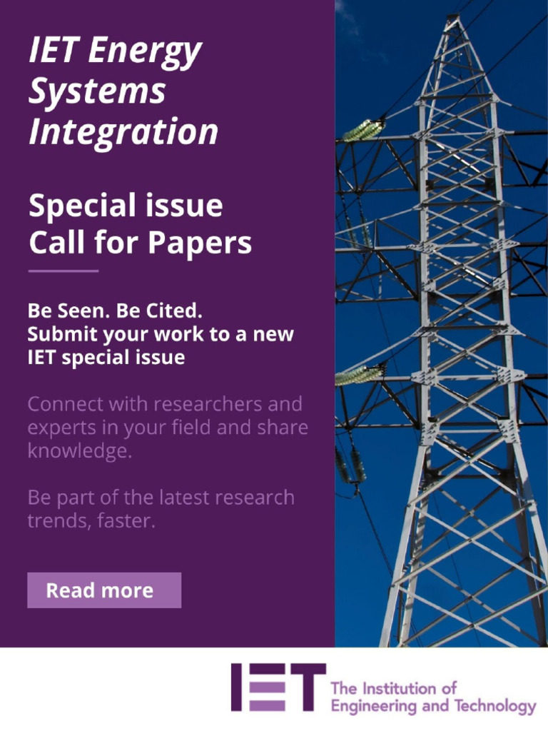 Transformer Inrush and Fault Detection Methods | PDF | Technology ...