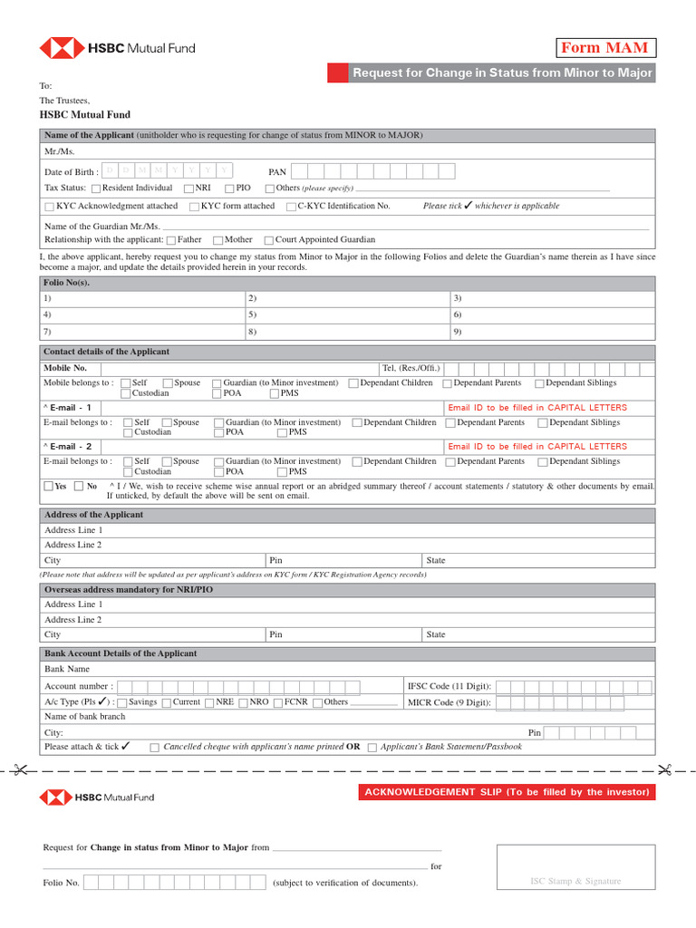 Minor Attaining Majority Form Editable | PDF | Banks | Notary Public Minor Attaining Majority Form Editable | PDF | Banks | Notary Public